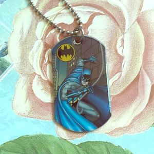 Handmade Polymer Clay Necklace | Poshmark